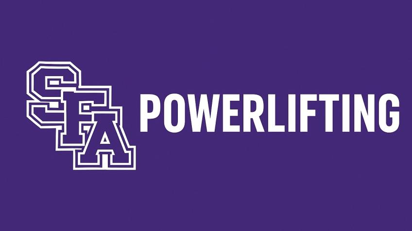 SFAPL Competition Fundraising 2025 - a Community crowdfunding project ...