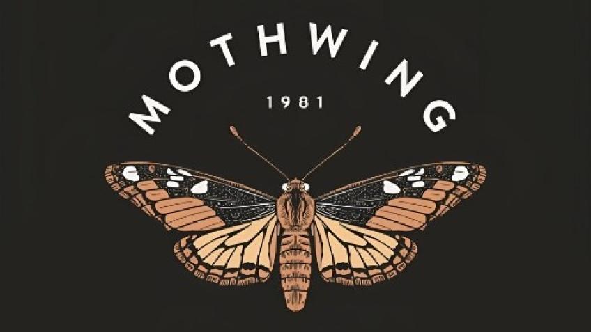 Mothwing uk - a Community crowdfunding project in Grimsby by Mothwing UK