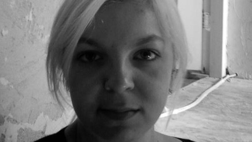 Bring the smile back - a Personal Causes crowdfunding project in ...