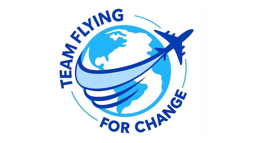 Win a luxury getaway - and help change lives! - a Leisure crowdfunding ...