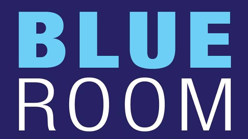 The Blue Room Community Pub - a Community shares crowdfunding project ...