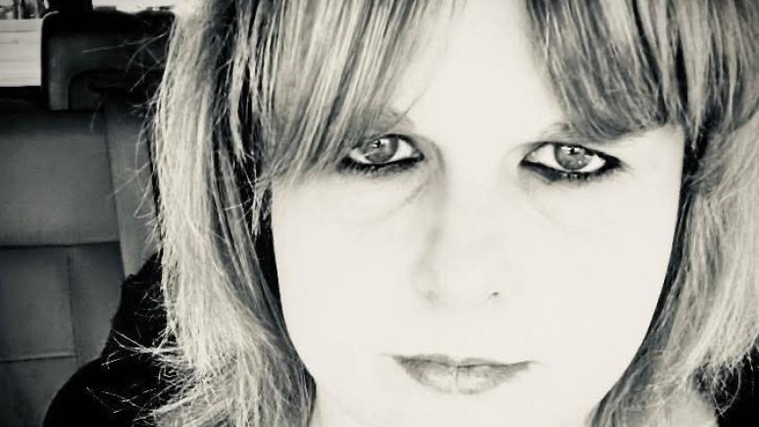Human Trafficking Survivor Needs Help - a Community crowdfunding ...