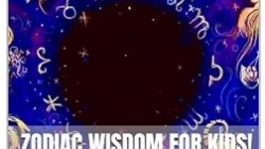 SPREADING SPIRITUALITY FOR KIDS IN WATER-STONES! - a crowdfunding ...