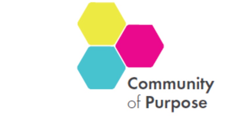 Community of Purpose - a Community crowdfunding project in Bristol by ...