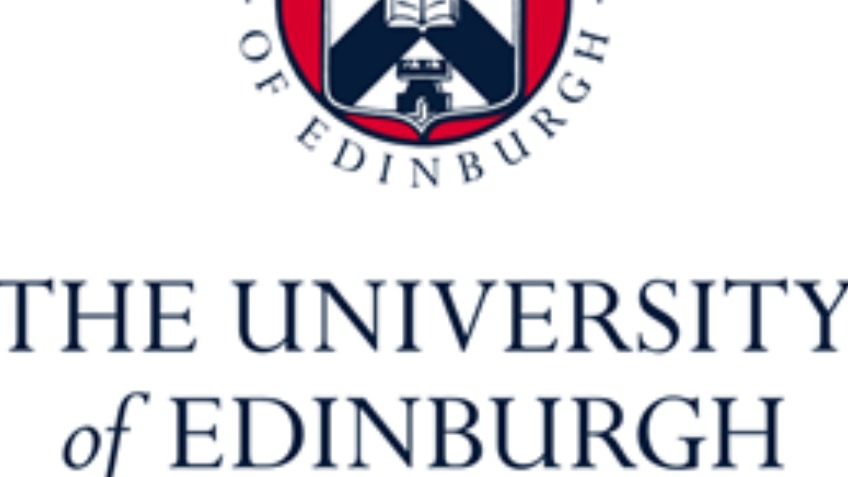 Veterinary Medicine Degree - a crowdfunding project in Edinburgh by ...