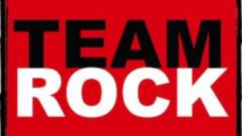Keep Team Rock Radio on DAB - a Music crowdfunding project in Bradford ...