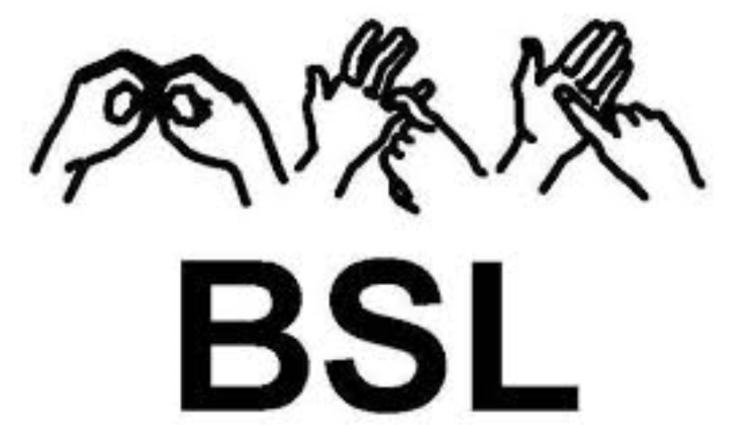Funding to do BSL Level 2 - a Community crowdfunding project in Swansea ...