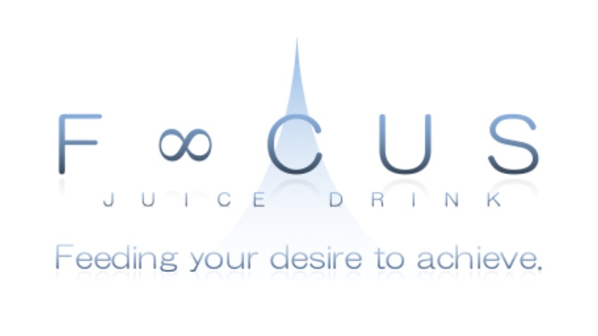 Focus Juice Drink - a Business crowdfunding project in Sheffield by ben ...