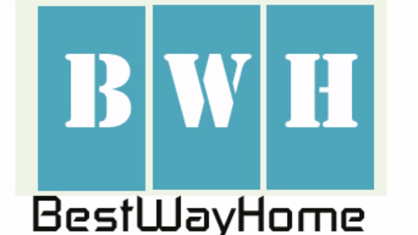 Best Way Home - a Community crowdfunding project in Montevideo by ...