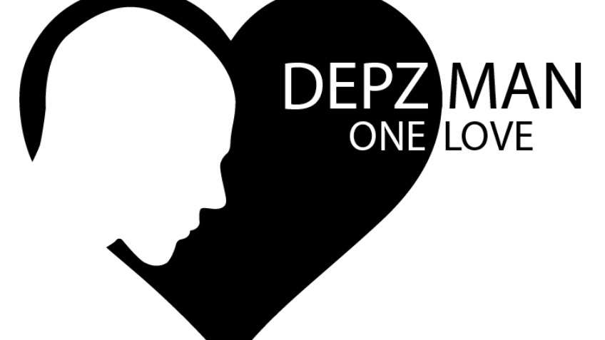 Depzman One Love event 29/8/15 - a Community crowdfunding project in ...