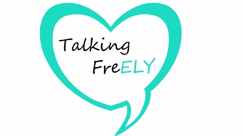 Talking FreELY - a Community crowdfunding project in Ely by Anthony Sigrist