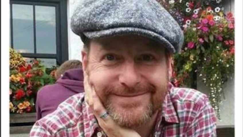 Green Party Election Deposit for Philip Dodd - a Politics crowdfunding ...