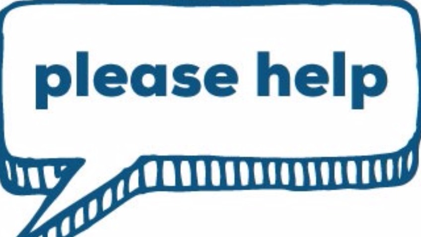 Please help me get a new laptop. - a Schools crowdfunding project in St ... Please help me get a new laptop. - a Schools crowdfunding project in St ...