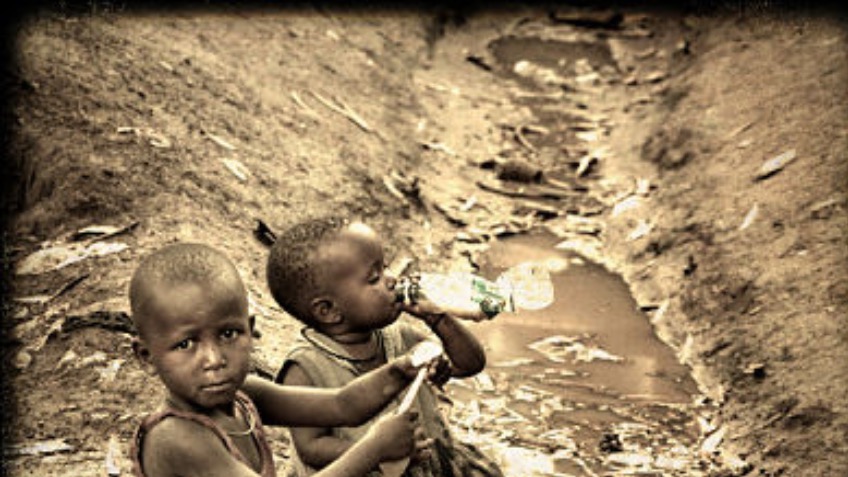 Helping the poor and needy and friends mums operat - a crowdfunding ...