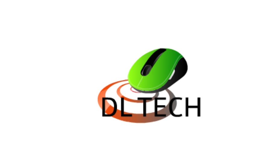 DL Tech Shop - a Business crowdfunding project in Blandford Forum by dl ...