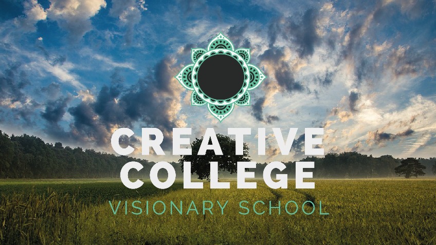 Creative College - a Community crowdfunding project in Cardiff by Dean ...