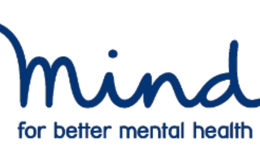 Charity Skydiving for Mind - a Charities crowdfunding project in London ...