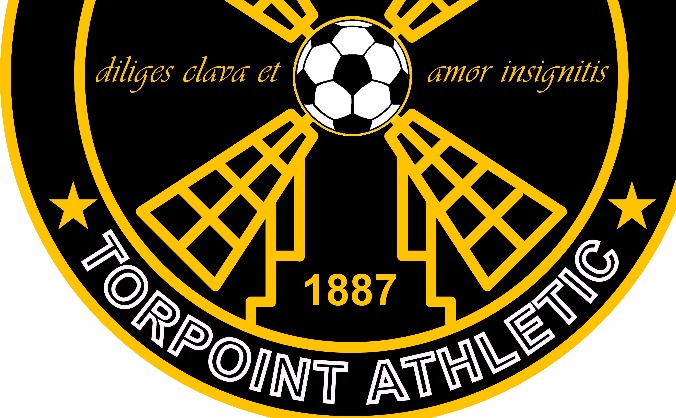 Torpoint Mini Soccer Centre's stolen footballs - a Community ...