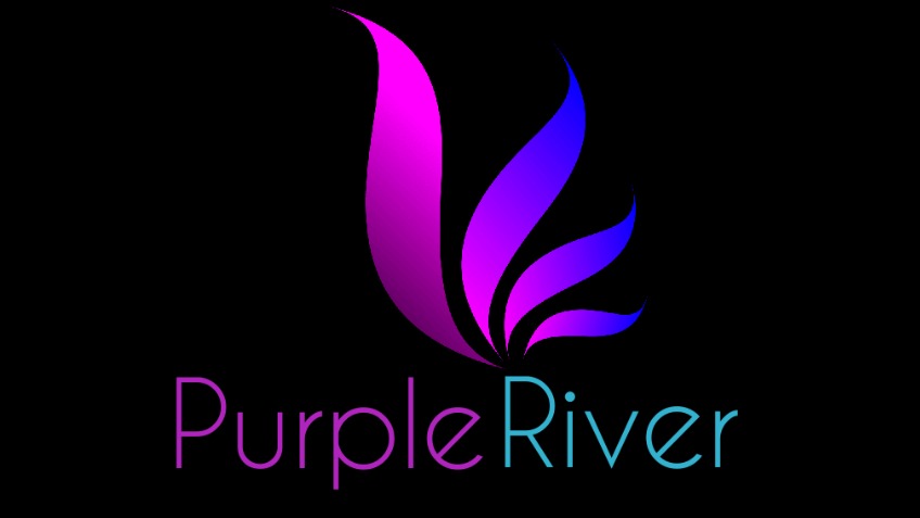 Purple River - a Business crowdfunding project in Truro by Purple River