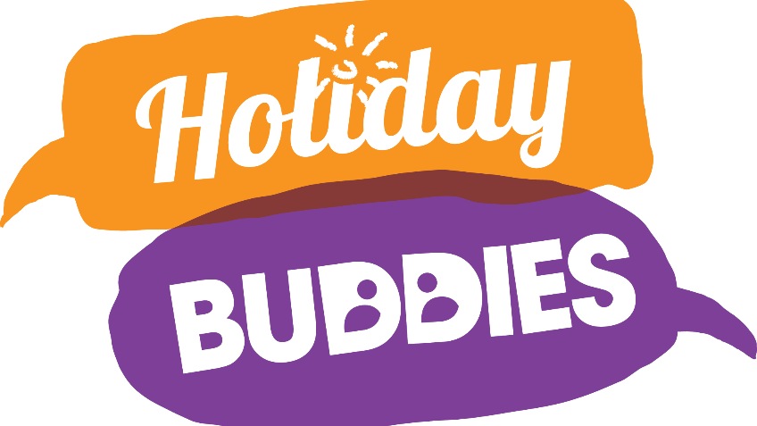 Holiday Buddies - a Business crowdfunding project in Coventry by ...