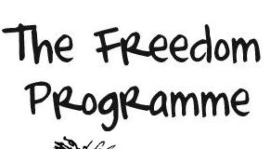 Freedom Programme Fund - a Community crowdfunding project in ...