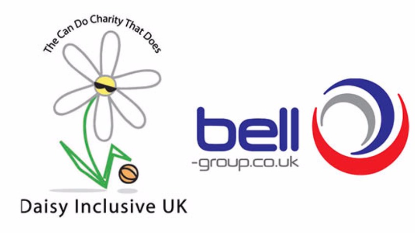 Daisy Inclusive - Safety Flooring Project - a Charities crowdfunding ...