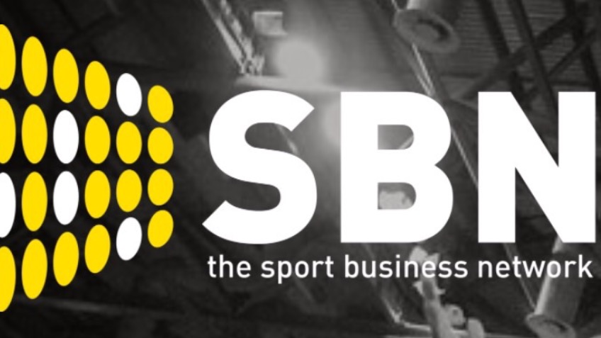 SBN Social - a crowdfunding project in London by nathanmckerlie