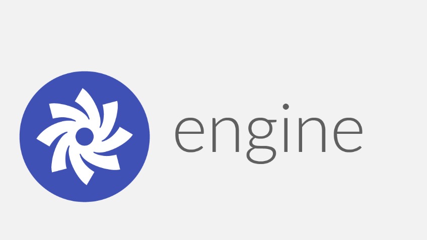 engine - software for film & tv - a Technology crowdfunding project in ...