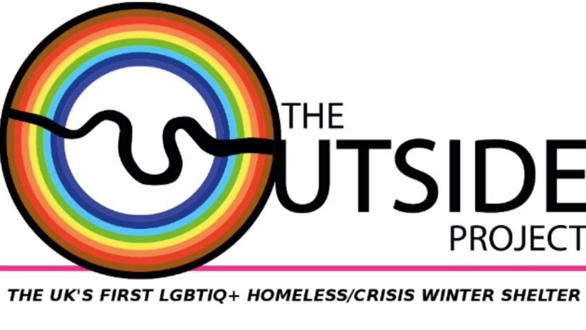 The Outside Project - a Community crowdfunding project in London by ...