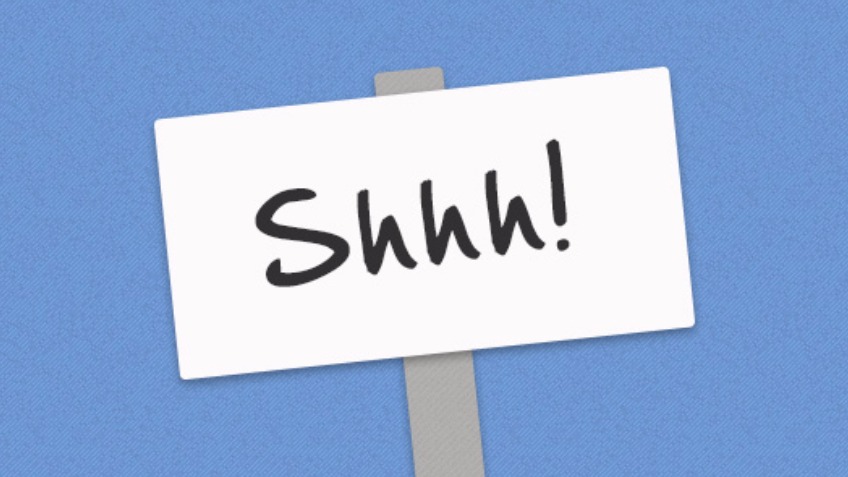 TYDC SPONSORED SILENCE DANCE CLASS, a Film and Theatre Crowdfunding ...