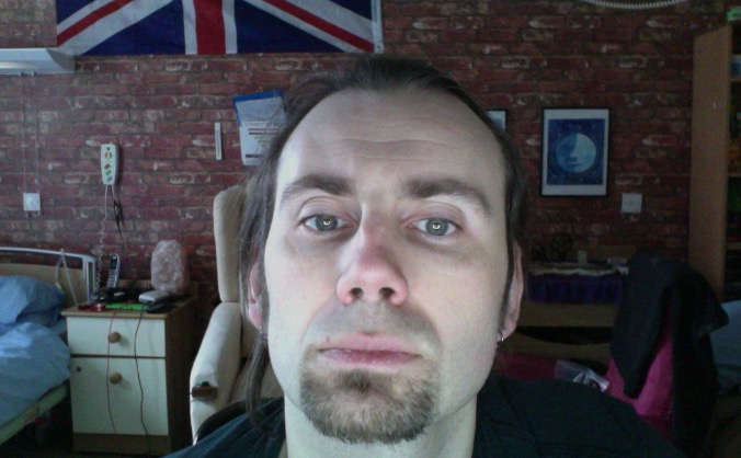 green party PCC for Hertfordshire - a Community crowdfunding project in ...