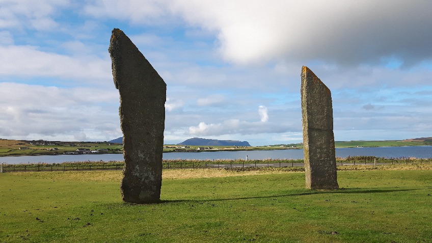 Help Sarah Get A Home - a Charities crowdfunding project in Kirkwall by ...