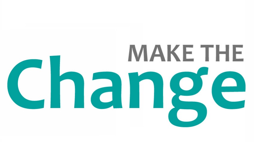 Make the Change - a Community crowdfunding project in West Midlands by ...