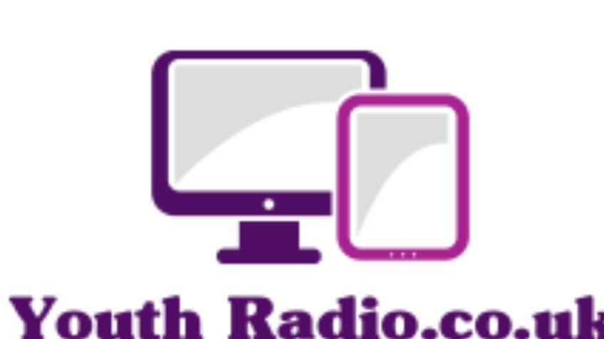 Youth Radio - a Charities crowdfunding project in Gorebridge by Keiran ...