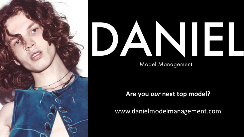 Model Agency Growth - a Creative & Arts crowdfunding project in London ...