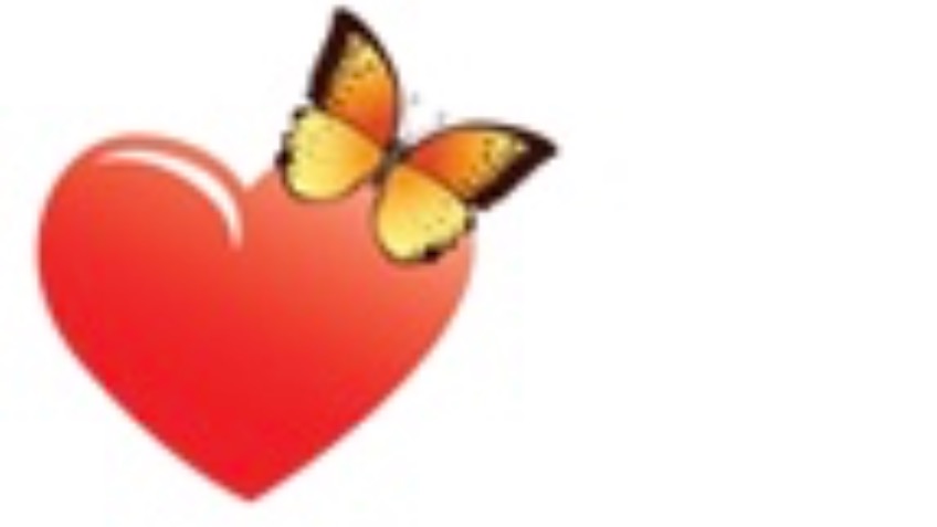 Rise Above Foundation - a Charities crowdfunding project in Cebu by ...