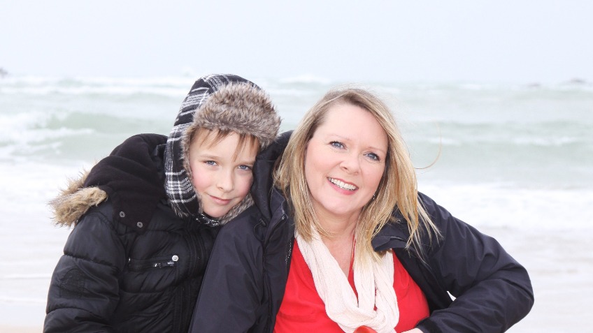 Jude Allen for Newquay Treloggan - a Politics crowdfunding project in ...