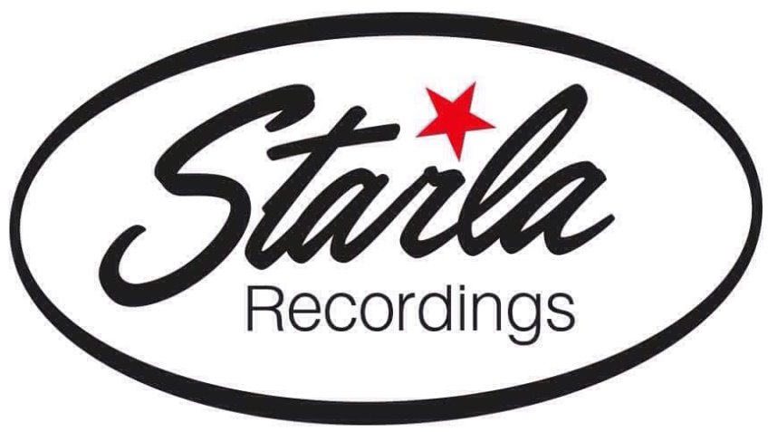 Starla : Rehearsal / Recording / Creative Studio - a Music crowdfunding ...