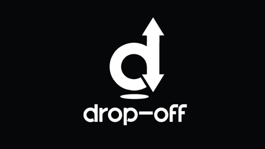 Drop-off- Your favourite retail items-door-to-door - a Technology ...