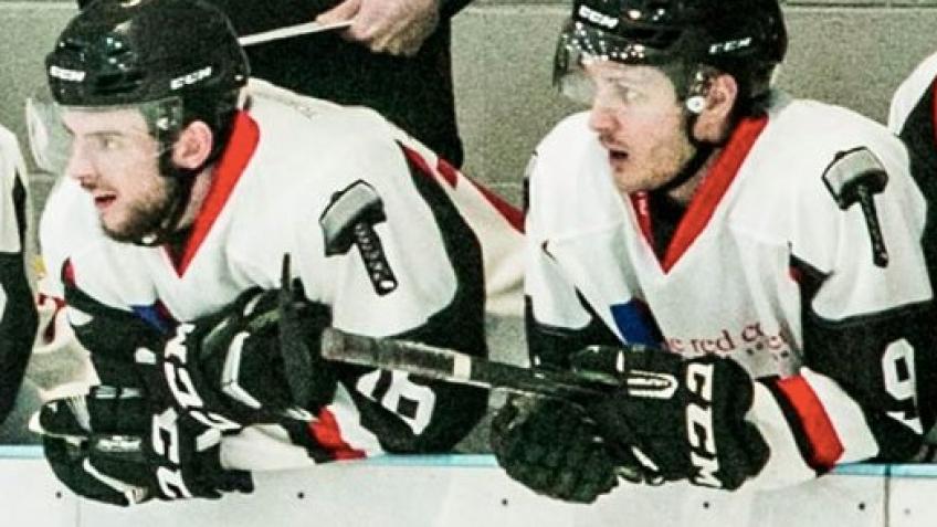 MK Thunder SC needs your help! - a crowdfunding project in Milton ...