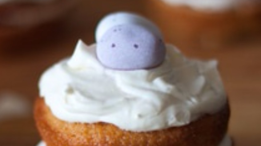 Community Cake Club - a Community crowdfunding project in Doncaster by ...