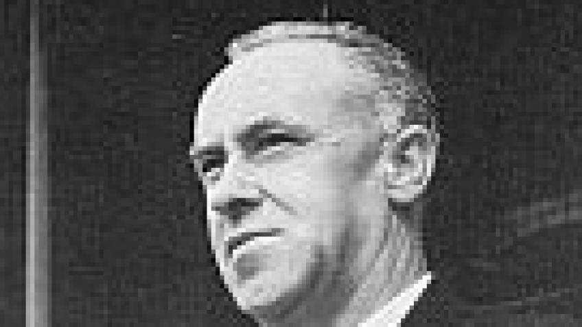 The Statue To 61-62 (Bob Shankly) - a Community crowdfunding project in ...