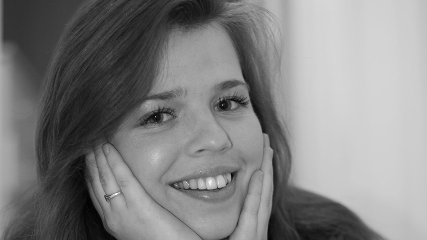 Find Funding for Felicity - Future Opera Singer - a Music crowdfunding ...