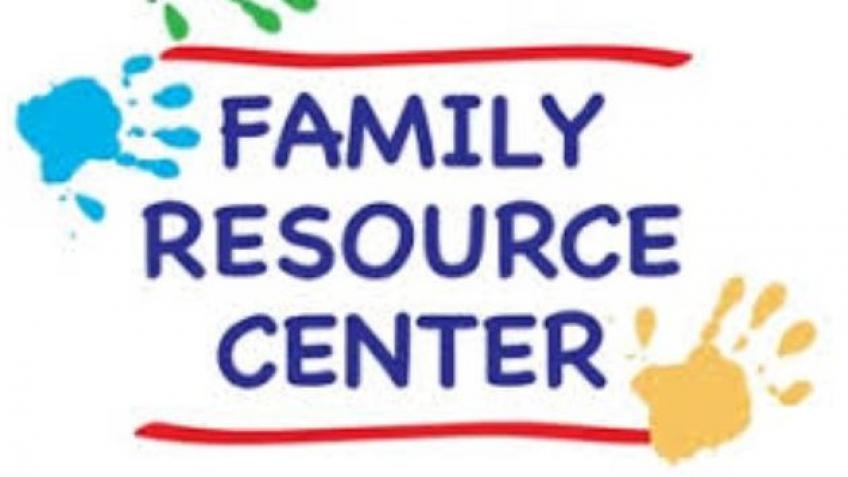 Halgan Basic Skills. - a Personal Causes crowdfunding project in London ...