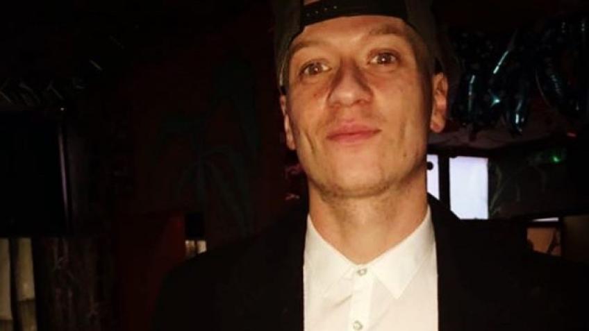 Not just another Song writer & producer - a Music crowdfunding project ...