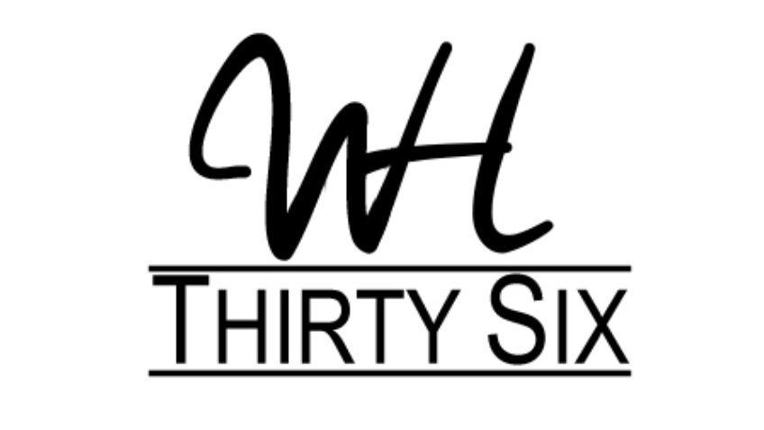 WH Thirty Six - a Business crowdfunding project in Chester by thirtysix
