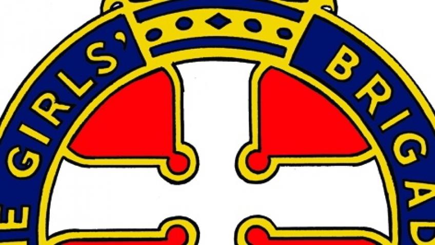 24th Aberdeen Girls Brigade 90th Birthday - a Community crowdfunding ...