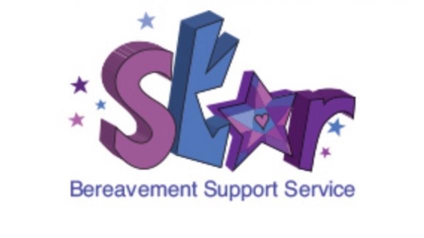 Save Star Bereavement Wakefield - a Personal Causes crowdfunding ...
