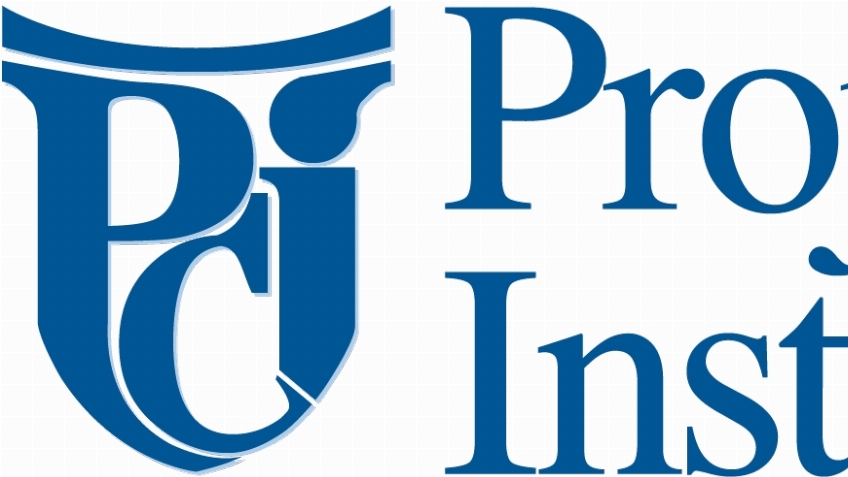 Project Controls Institute - a Business crowdfunding project in by Anil ...