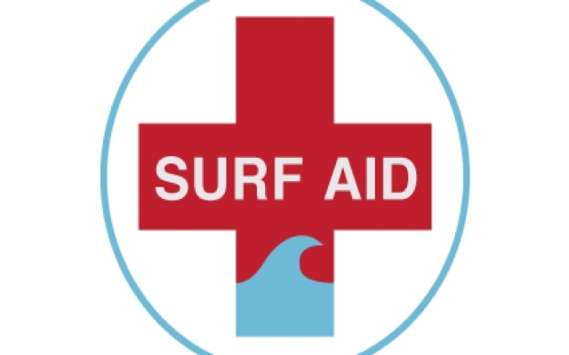Surf Help - Beach clean documentary - a crowdfunding project in ...